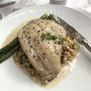 THE ROTUNDA - Updated February 2025 - 6063 Photos & 2122 Reviews - 150 ...