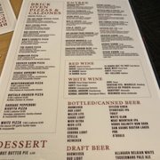 405 PUB & GRILL - 26 Photos & 100 Reviews - Pubs - 405 Union Ave ...