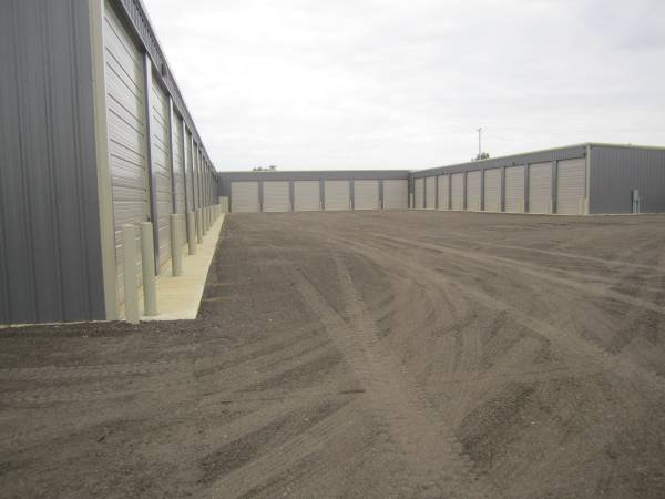 RENNER STORAGE - Updated July 2025 - Request a Quote - 25788 472nd Ave ...