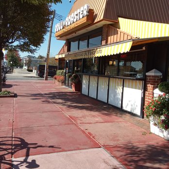 ROLL-N-ROASTER - Updated November 2024 - 1187 Photos & 1460 Reviews ...