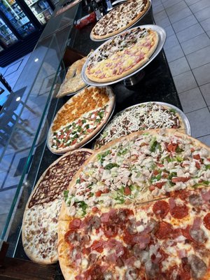 ITALIAN DELIGHT - Updated December 2025 - 45 Photos & 87 Reviews - 490 ...