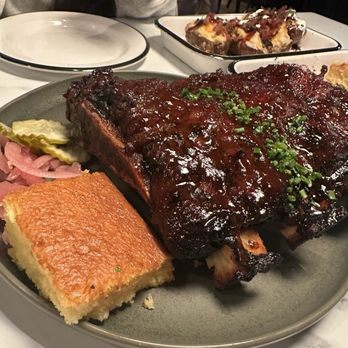 OAK & EMBER - Updated December 2025 - 793 Photos & 758 Reviews - 1021 N Milliken Ave, Ontario ...