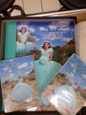 PERRIS MINI MALL - 44 Photos & 14 Reviews - 2560 N Perris Blvd, Perris ...