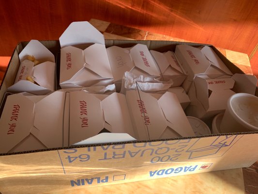 FOUR SEASONS CHINESE RESTAURANT - Updated January 2025 - 41 Photos & 80 ...