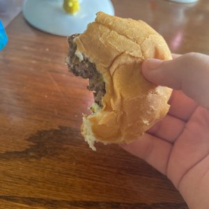 MOTZ’S BURGERS - 281 Photos & 93 Reviews - 7208 W Fort St, Detroit, MI ...