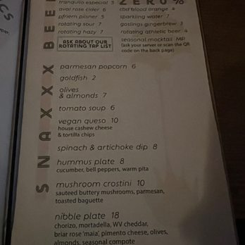 THE BOX SOCIAL - Updated September 2024 - 287 Photos & 276 Reviews ...