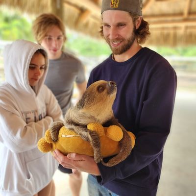 ANIMAL EDVENTURE PARK & SAFARI - Updated December 2025 - 593 Photos ...