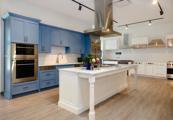 KAM APPLIANCES - Updated January 2026 - 59 Photos & 127 Reviews - 6 ...