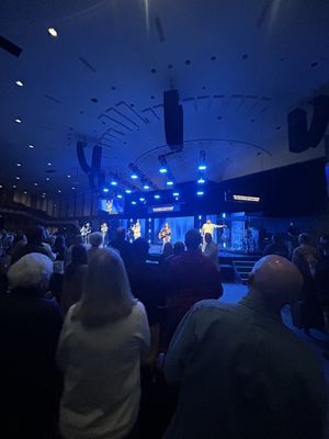 BRAVE CHURCH - Updated August 2025 - 44 Photos & 30 Reviews - 3800 East ...