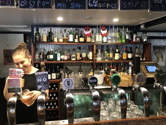 OLD CANBERRA INN - Updated January 2025 - 195 Mouat St, Lyneham ...