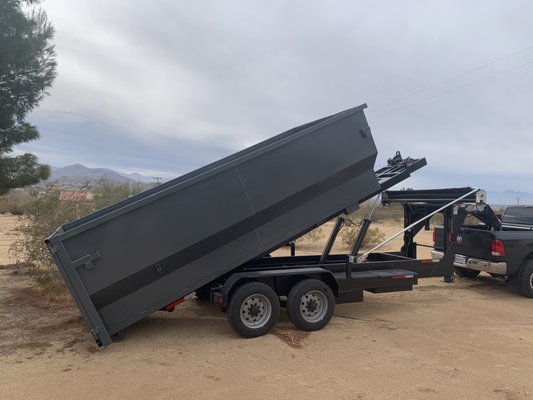 TEXAS PRIDE TRAILERS - Updated May 2025 - 52 Photos & 41 Reviews - 1241 ...