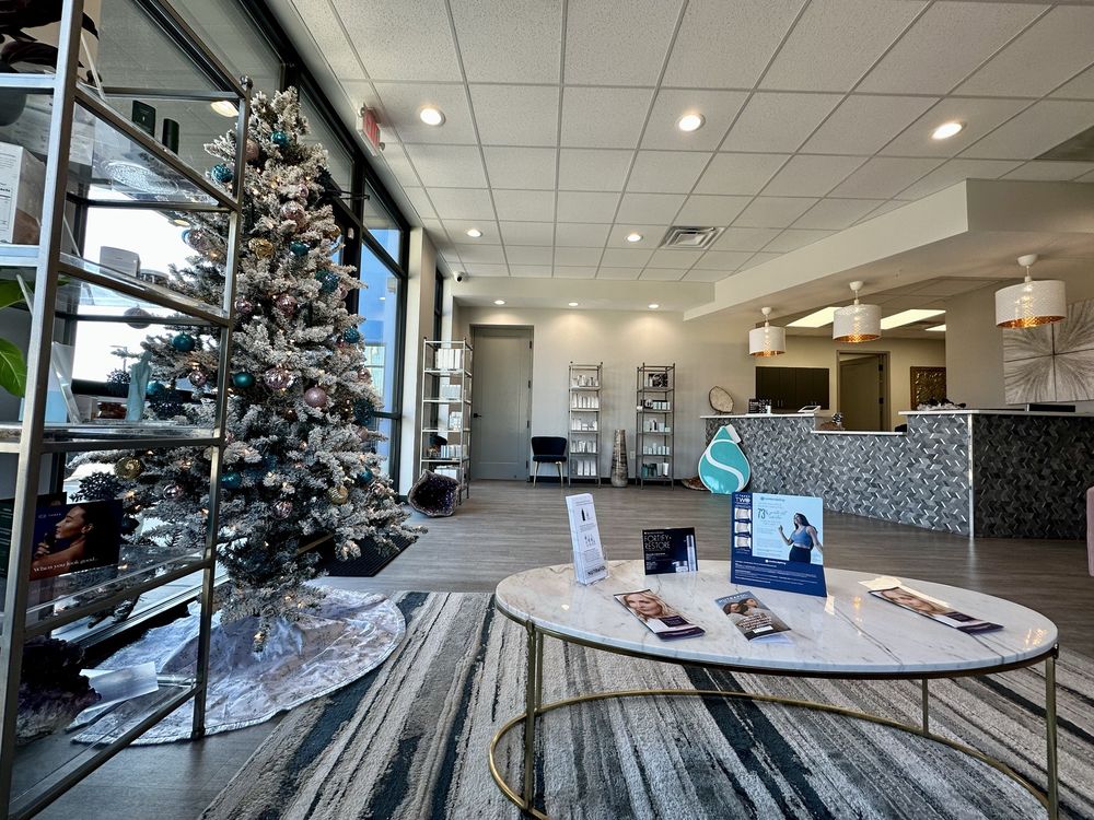 SOUTHSIDE DERMATOLOGY AND SKIN CANCER SURGERY - Updated January 2026 ...