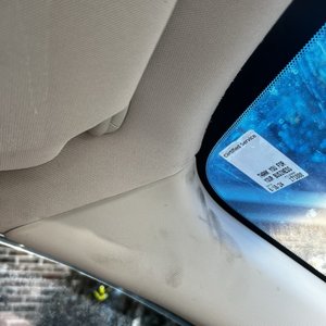 PINE BELT FORD - Updated February 2025 - 29 Photos - 6393 US 98 ...