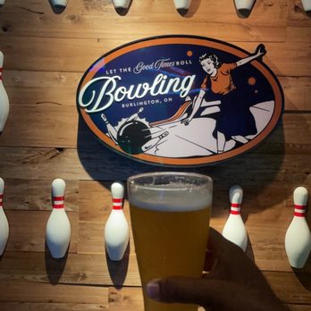 GAMETIME SOCIAL - Updated December 2025 - 3330 South Service Road, Burlington, Ontario ...