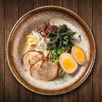 YOSHIHARU RAMEN - 1224 Photos & 1618 Reviews - 4004 Grand Ave, Chino ...