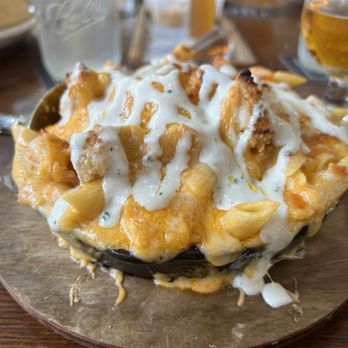 JACOB’S PICKLES SOUTH NORWALK - Updated July 2024 - 372 Photos & 149 ...