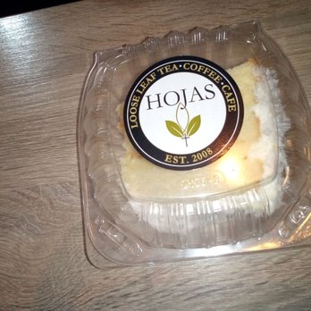 HOJAS TEA HOUSE - Updated November 2024 - 367 Photos & 441 Reviews ...