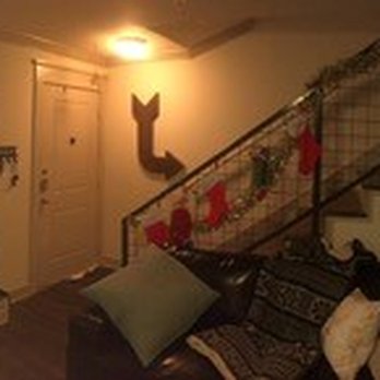 REDPOINT SAN MARCOS - Updated January 2026 - 96 Photos & 73 Reviews ...