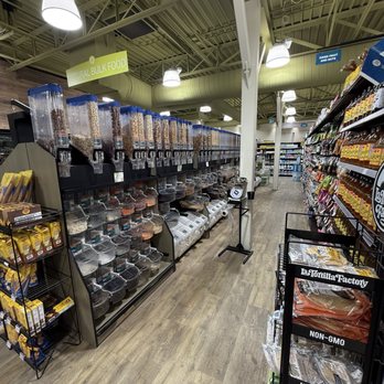 HEALTHY PLANET - Updated December 2025 - 41 Photos & 15 Reviews - 85 ...