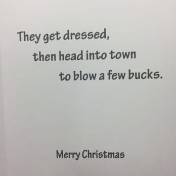 TARGET - Updated December 2025 - 38 Photos & 32 Reviews - 50 Holyoke St ...