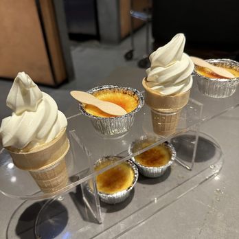 GYUBEE JAPANESE GRILL - Updated August 2025 - 966 Photos & 674 Reviews ...