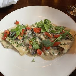 BACIO - Updated November 2024 - 381 Photos & 410 Reviews - 1571 ...