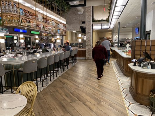 KATELLA BAKERY, DELI & RESTAURANT - 3984 Photos & 2685 Reviews - 4470 ...