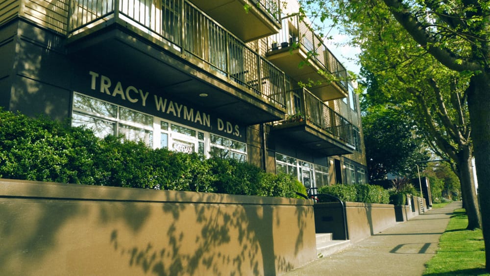 TRACY WAYMAN, DDS - Updated August 2025 - 24 Reviews - 4814 Interlake ...