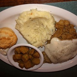 TWOROWS CLASSIC GRILL - Updated October 2025 - 234 Photos & 353 Reviews ...