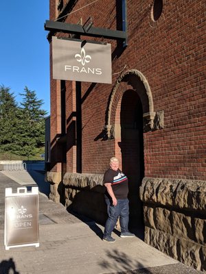 FRAN’S CHOCOLATES - 245 Photos & 59 Reviews - 5900 Airport Way S ...