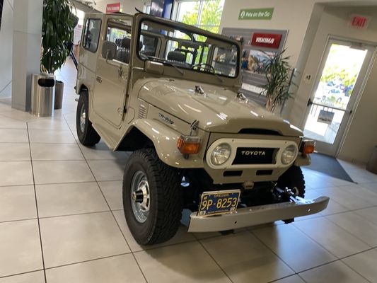 BEAVERTON TOYOTA - Updated October 2025 - 126 Photos & 725 Reviews ...