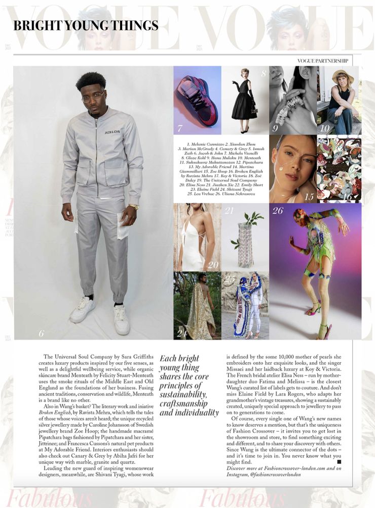 JACOB & JOHN - Updated July 2025 - 2817 Live Oak Street, Dallas, Texas ...