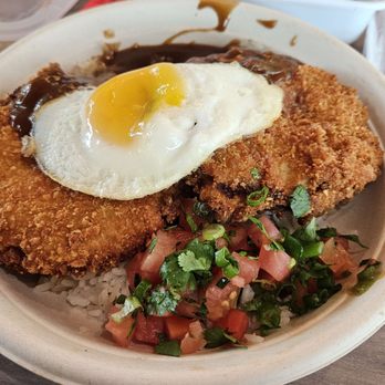 HELLO HILO - Updated May 2024 - 272 Photos & 158 Reviews - 1881 Jesse ...