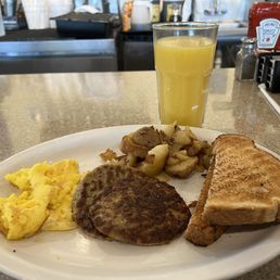 TRIP’S DINER - Updated October 2025 - 506 Photos & 664 Reviews - 2339 ...