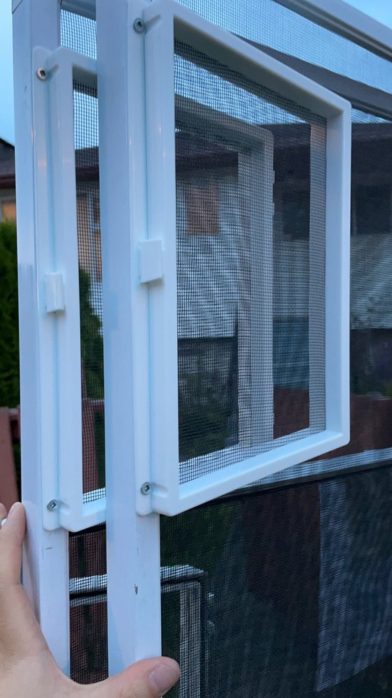 LAM’S WINDOW SCREENS AND BLINDS - Updated June 2025 - 25 Reviews - 6561 ...