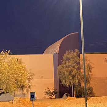 WHITNEY LIBRARY - Updated September 2024 - 92 Photos & 26 Reviews ...