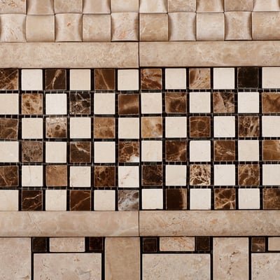 ORACLE TILE AND STONE - Updated December 2025 - 248 Photos & 31 Reviews ...