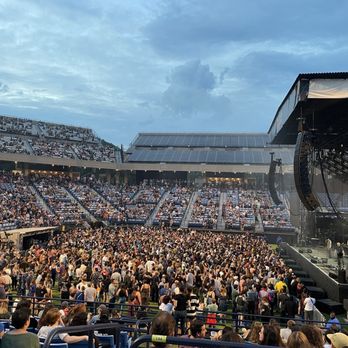 WESTVILLE MUSIC BOWL - Updated August 2025 - 34 Photos & 29 Reviews ...