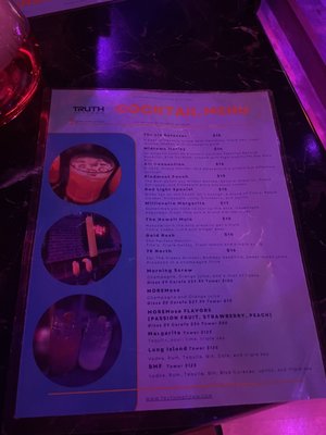 TRUTH MIDTOWN - Updated April 2025 - 38 Photos - 657 Antone St NW ...