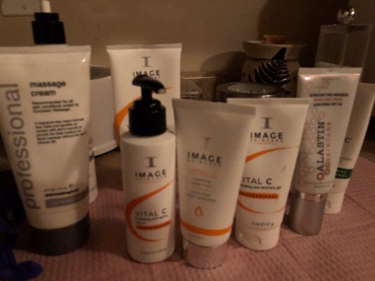 PURE ESCAPE SPA - Updated May 2025 - 47 Photos & 39 Reviews - 13106 SE ...