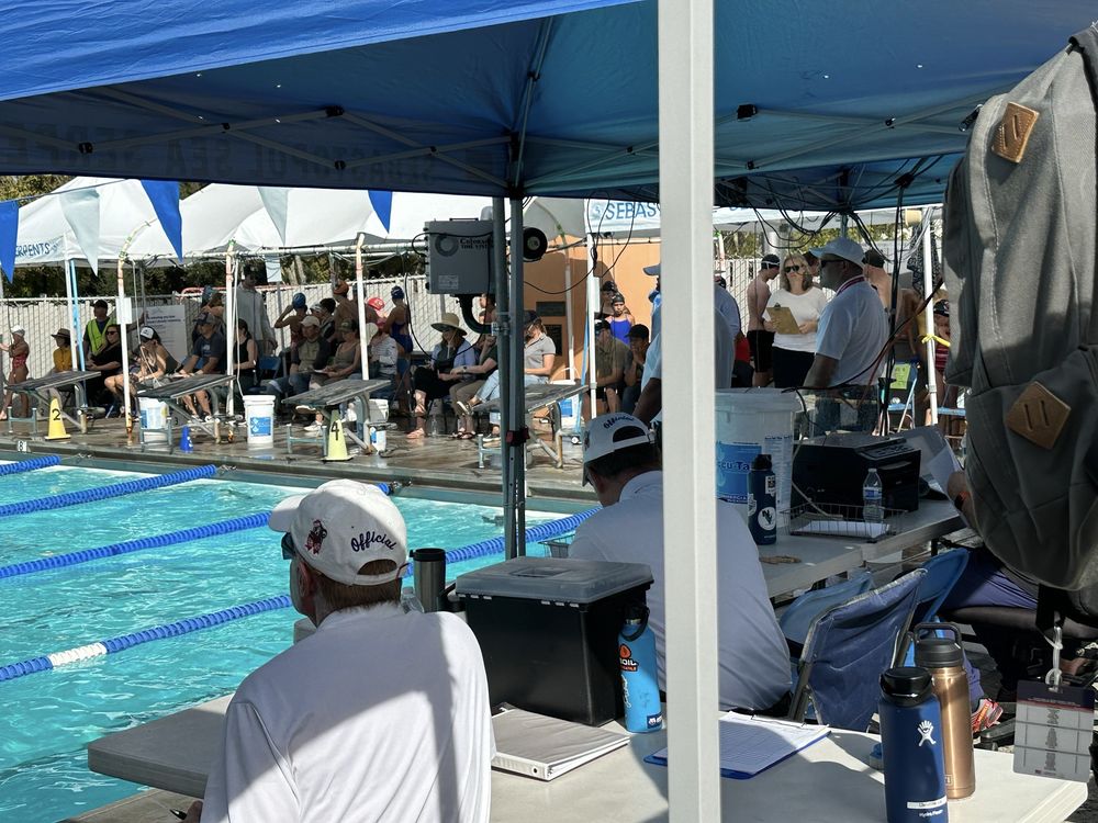 IVES POOL - Updated September 2025 - 24 Reviews - 7400 Willow St ...