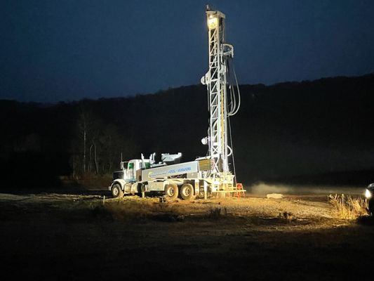 Claverack Pump Service - Updated September 2025 - 24 Photos - 25 ...