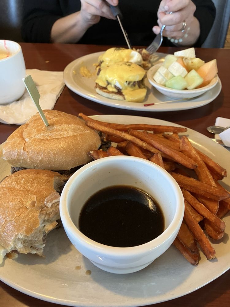 PERKOS RESTAURANT - Updated July 2025 - 35 Photos & 89 Reviews - 3848 ...