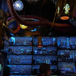 RUMBA - Updated October 2025 - 915 Photos & 621 Reviews - 1112 Pike St ...