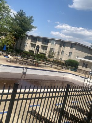 ARDEN POINTE APARTMENTS - Updated May 2024 - 108 Photos & 19 Reviews ...