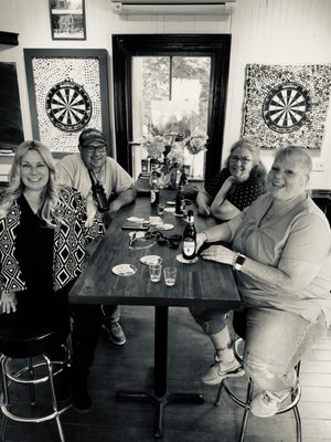 SHARON VALLEY TAVERN - Updated January 2026 - 14 Reviews - 151 Sharon ...