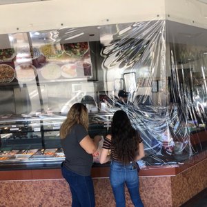 LUCKY EXPRESS CHINESE CUISINE - 53 Photos & 119 Reviews - 1200 E Carson ...