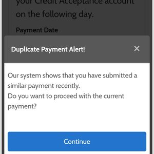 CREDIT ACCEPTANCE - 17 Photos & 62 Reviews - Auto Loan Providers ...