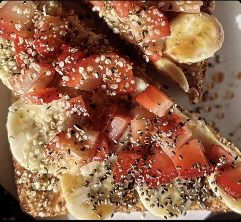 VUI’S JUICE CAFE - Updated October 2025 - 20 Photos & 23 Reviews - 522 ...