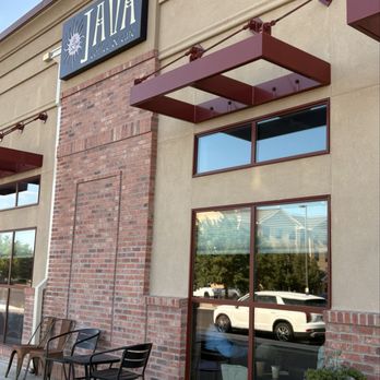 JAVA - Updated December 2025 - 30 Photos & 14 Reviews - 1726 Harrison ...